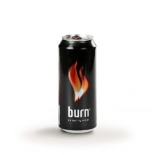 Burn (25 cl.) - Adile Sultan Ev Yemekleri Online Sipariş
